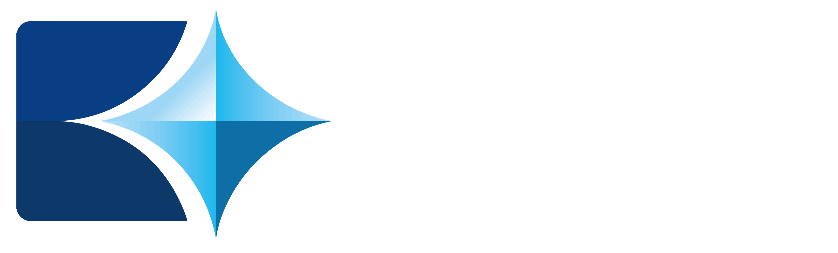 Grinding Media Supplier | Global Met Tech